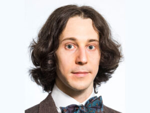 Online Master of Science in Computer Science | Tulane University