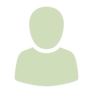 Online Master of Science in Computer Science | Tulane University