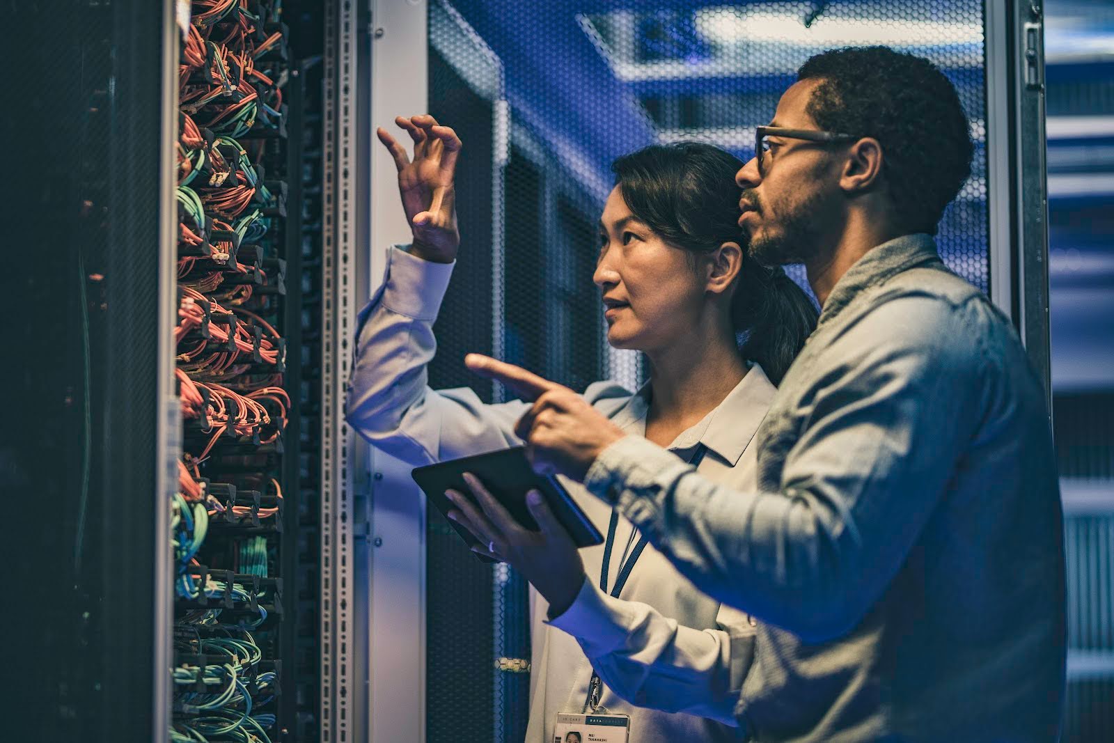Explore the Top Computer Science Jobs in 2023