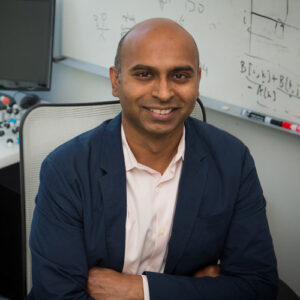 Online Master's in Computer Science | Tulane University