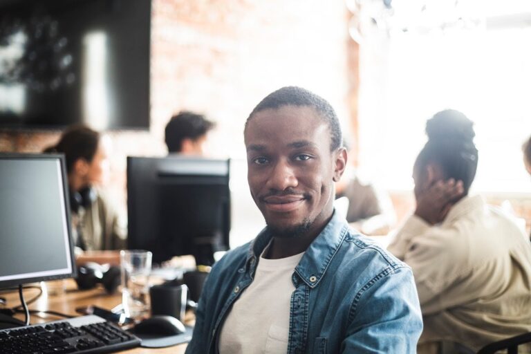 Computer Science Salary Guide: A Degree Can Impact Your Earning Potential