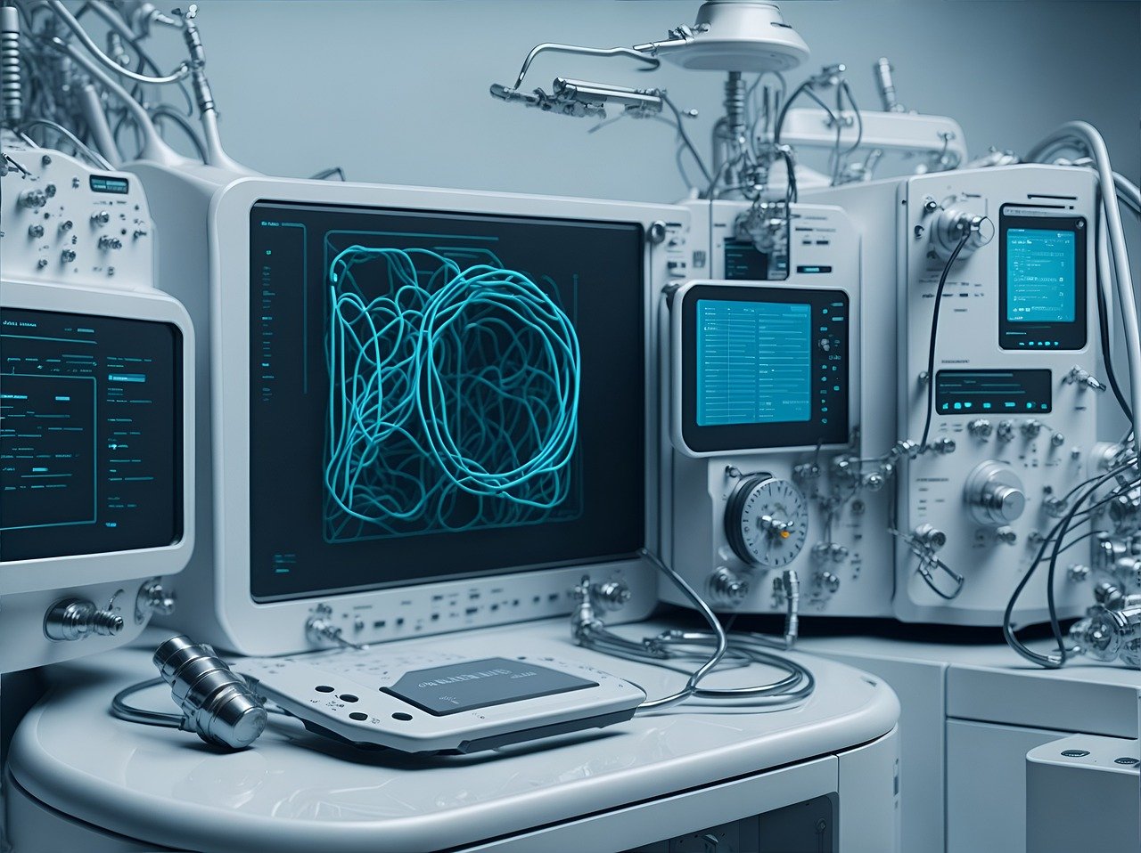 Top 7 IT Careers in Health Care | Tulane University