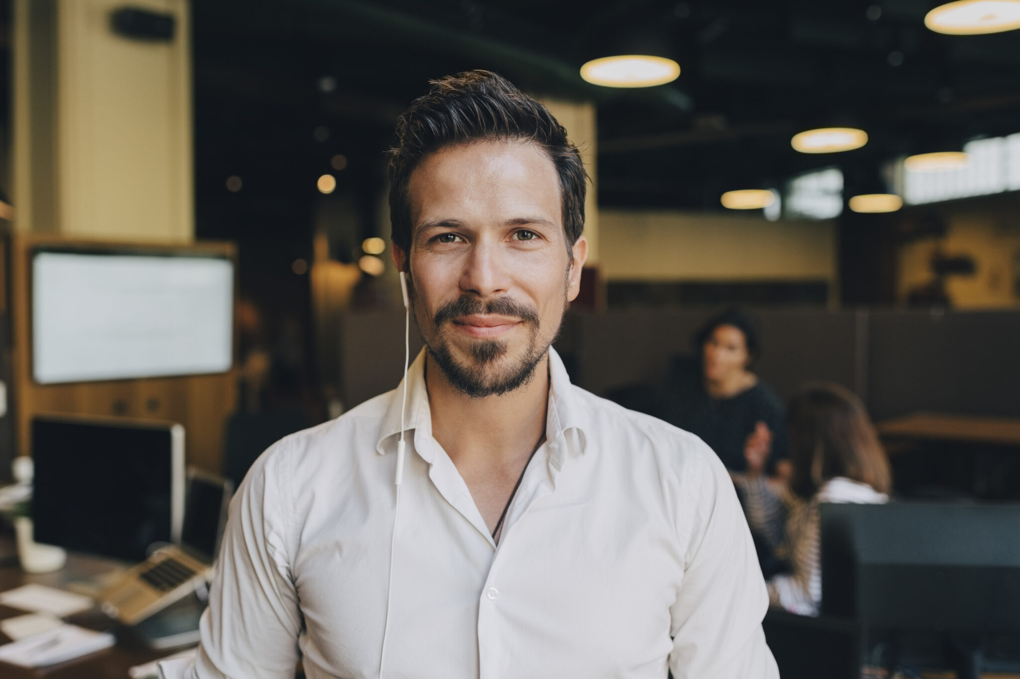 Researching Online Computer Science Master’s Degree Programs | Tulane ...